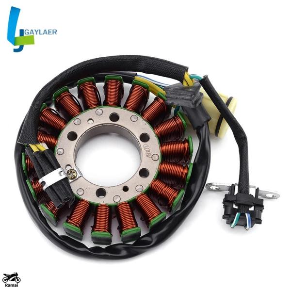 ※こちら商品は海外からの発送となりますので、発送してから到着まで2−4週間ほどお時間をいただいております。Model Name:XQ-231Brand Name:JGAYLAER JAER RACING TIMEMaterial:Metal...