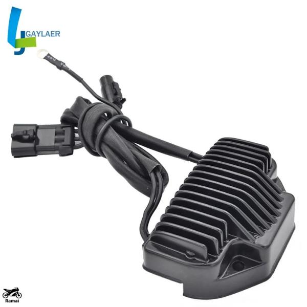 ※こちら商品は海外からの発送となりますので、発送してから到着まで2−4週間ほどお時間をいただいております。Model Name:RR-154Brand Name:JGAYLAER JAER RACING TIMEOrigin:Mainlan...