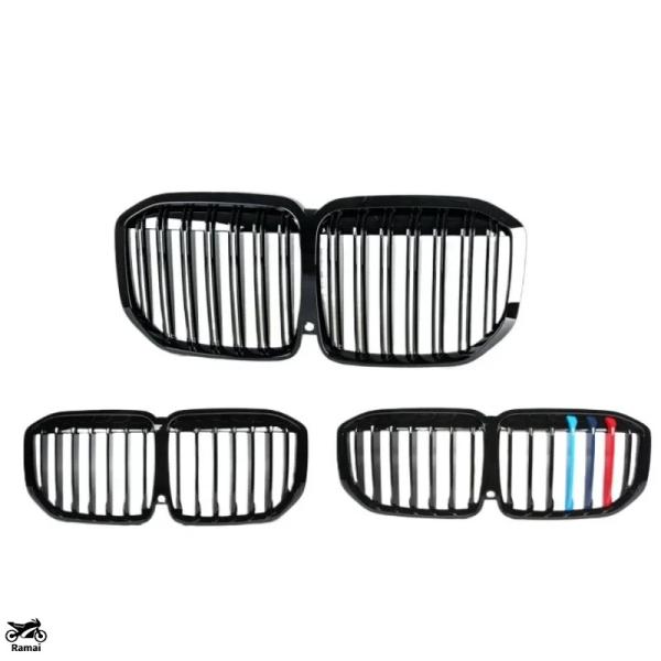 ※こちら商品は海外からの発送となりますので、発送してから到着まで2−4週間ほどお時間をいただいております。External Testing Certification:iso9001Model Name:20240049231 / 2145...