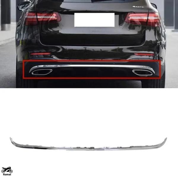 ※こちら商品は海外からの発送となりますので、発送してから到着まで2−4週間ほどお時間をいただいております。External Testing Certification:iso9001Model Name:2538851000Model Ye...