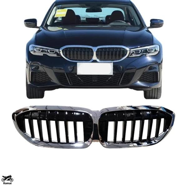 ※こちら商品は海外からの発送となりますので、発送してから到着まで2−4週間ほどお時間をいただいております。External Testing Certification:iso9001Model Name:For BMW 2019-2021 ...