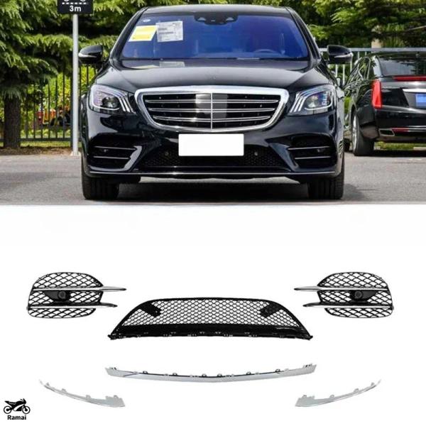 ※こちら商品は海外からの発送となりますので、発送してから到着まで2−4週間ほどお時間をいただいております。Special Features:2228857100,A2178854000,A2228857200External Testing...