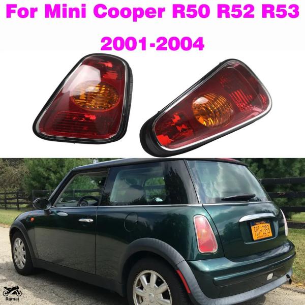 ※こちら商品は海外からの発送となりますので、発送してから到着まで2−4週間ほどお時間をいただいております。Voltage:12 VItem Weight:0.6KGModel Name:FS5343-5344Brand Name:Auto-...