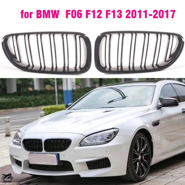 ※こちら商品は海外からの発送となりますので、発送してから到着まで2−4週間ほどお時間をいただいております。Special Features:Decoration and safetyItem Weight:900gItem Height:5...