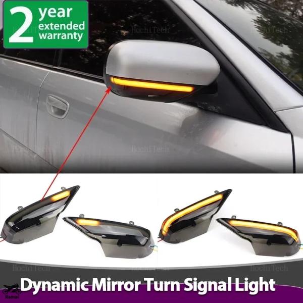 ※こちら商品は海外からの発送となりますので、発送してから到着まで2−4週間ほどお時間をいただいております。For Vehicle Brands/Model:subaruVoltage:12 VInterface Type:NoneLumen...