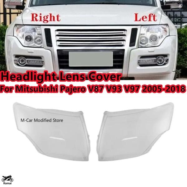 ※こちら商品は海外からの発送となりますので、発送してから到着まで2−4週間ほどお時間をいただいております。Suitable For Lamp:HeadlightsBrand Name:F.Q.D.CAROrigin:Mainland Chi...