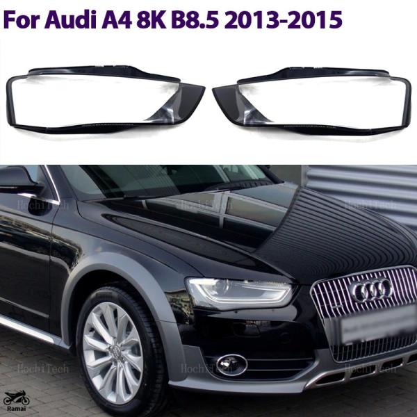 ※こちら商品は海外からの発送となりますので、発送してから到着まで2−4週間ほどお時間をいただいております。Special Features:Car Headlight CoverOther Part Number:For Audi A4 8...