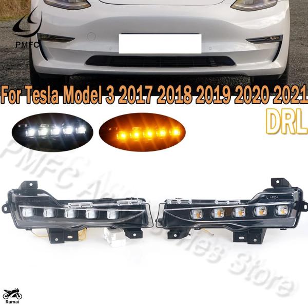 ※こちら商品は海外からの発送となりますので、発送してから到着まで2−4週間ほどお時間をいただいております。Voltage:12 VModel Name:For Tesla Model 3 2017 2018 2019 2020 2021It...