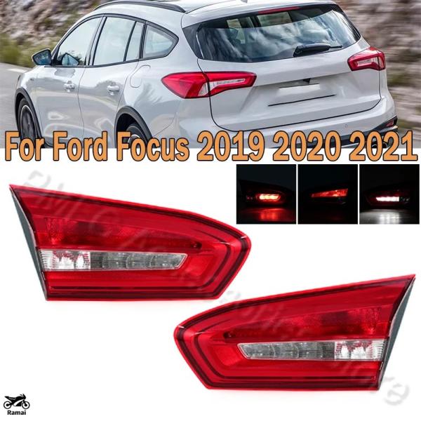 ※こちら商品は海外からの発送となりますので、発送してから到着まで2−4週間ほどお時間をいただいております。Voltage:12 VModel Name:For Ford Focus Hatchback 2019 2020 2021Origi...