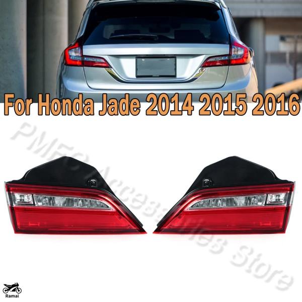 ※こちら商品は海外からの発送となりますので、発送してから到着まで2−4週間ほどお時間をいただいております。Special Features:Rear Bumper Tail LightVoltage:12 VModel Name:For H...