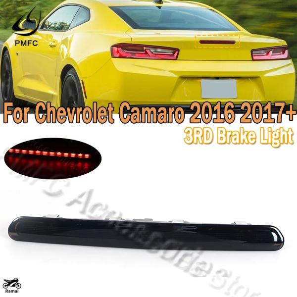 ※こちら商品は海外からの発送となりますので、発送してから到着まで2−4週間ほどお時間をいただいております。For Vehicle Brands/Model:CHEVROLETVoltage:12 VModel Name:For Chevro...