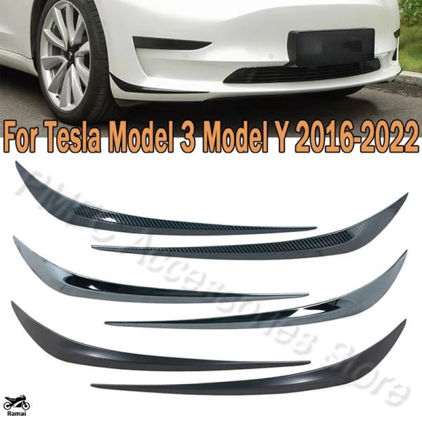 ※こちら商品は海外からの発送となりますので、発送してから到着まで2−4週間ほどお時間をいただいております。Type Of Sticker:Car BodyPackaging:Not PackagedModel Name:For Tesla ...