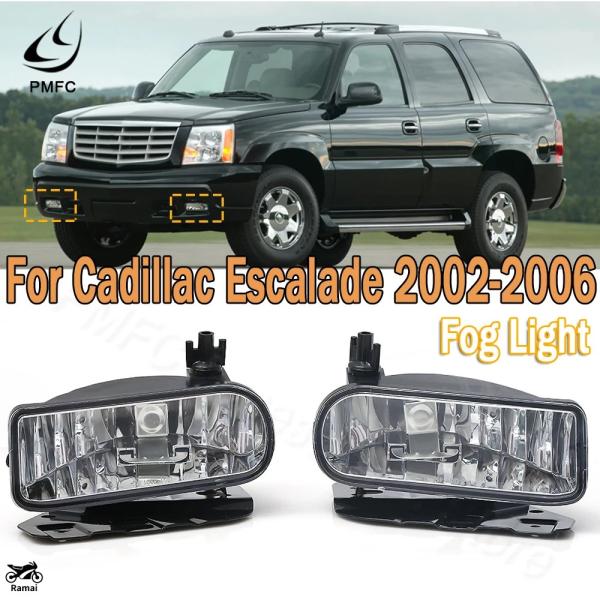 ※こちら商品は海外からの発送となりますので、発送してから到着まで2−4週間ほどお時間をいただいております。Voltage:12 VSpecial Features:Front Bumper Fog light Car Fog Lamp As...