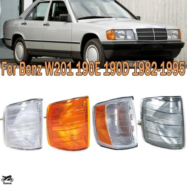 ※こちら商品は海外からの発送となりますので、発送してから到着まで2−4週間ほどお時間をいただいております。Special Features:Corner Light Front Turn Signal LightVoltage:12 VMo...