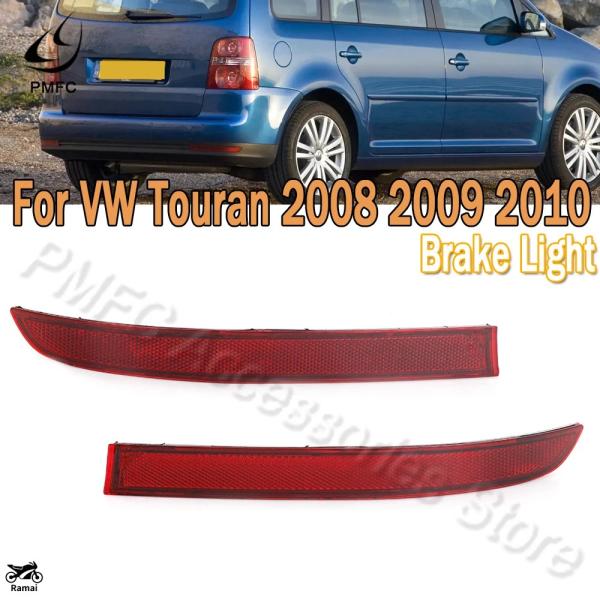 ※こちら商品は海外からの発送となりますので、発送してから到着まで2−4週間ほどお時間をいただいております。For Vehicle Brands/Model:VolkswagenVoltage:12 VModel Name:1T0945105...