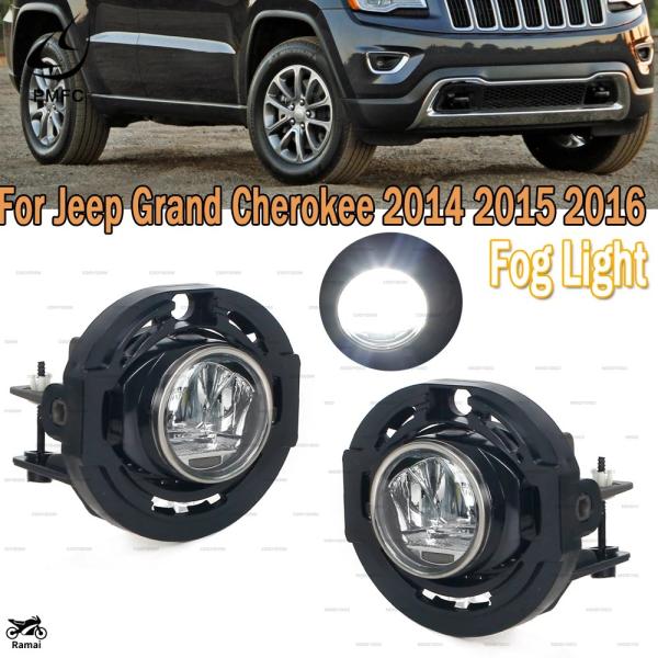 ※こちら商品は海外からの発送となりますので、発送してから到着まで2−4週間ほどお時間をいただいております。Item Type:Fog Lamp AssemblyVoltage:12 VInterface Type:NoneItem Type...