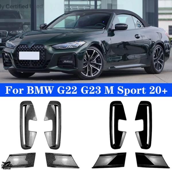 ※こちら商品は海外からの発送となりますので、発送してから到着まで2−4週間ほどお時間をいただいております。Item Width:1inchItem Length:1inchExternal Testing Certification:CCC...