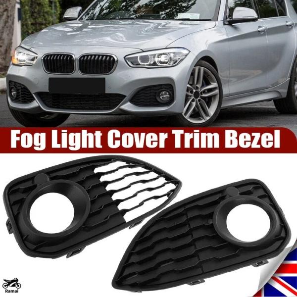 ※こちら商品は海外からの発送となりますので、発送してから到着まで2−4週間ほどお時間をいただいております。Model Name:Front Bumper Fog Light Racing GrillesModel Year:2015-201...