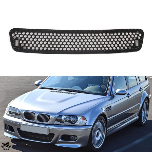 ※こちら商品は海外からの発送となりますので、発送してから到着まで2−4週間ほどお時間をいただいております。Item Weight:2.2kgItem Height:2cmItem Width:10.5cmItem Length:53.5cm...