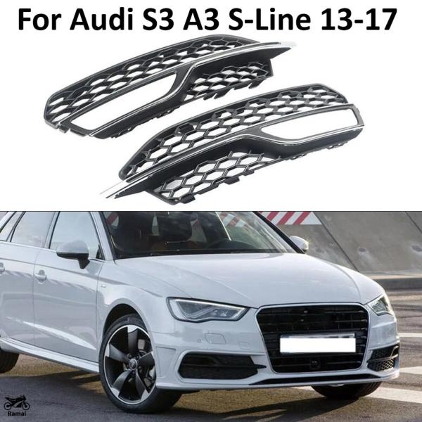 ※こちら商品は海外からの発送となりますので、発送してから到着まで2−4週間ほどお時間をいただいております。Special Features:Honeycomb MeshItem Weight:0.5kgItem Height:6cmItem...