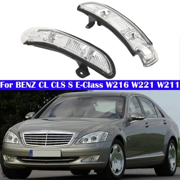 ※こちら商品は海外からの発送となりますので、発送してから到着まで2−4週間ほどお時間をいただいております。Item Type:Side Mirror Signal BlinkerOrigin:Mainland ChinaOEM NO.:A2...