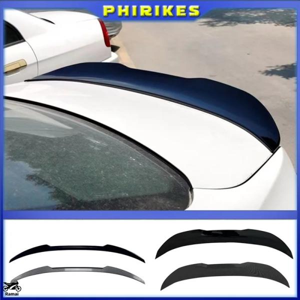 ※こちら商品は海外からの発送となりますので、発送してから到着まで2−4週間ほどお時間をいただいております。External Testing Certification:CCCModel Name:For BMW 3 series F30Br...