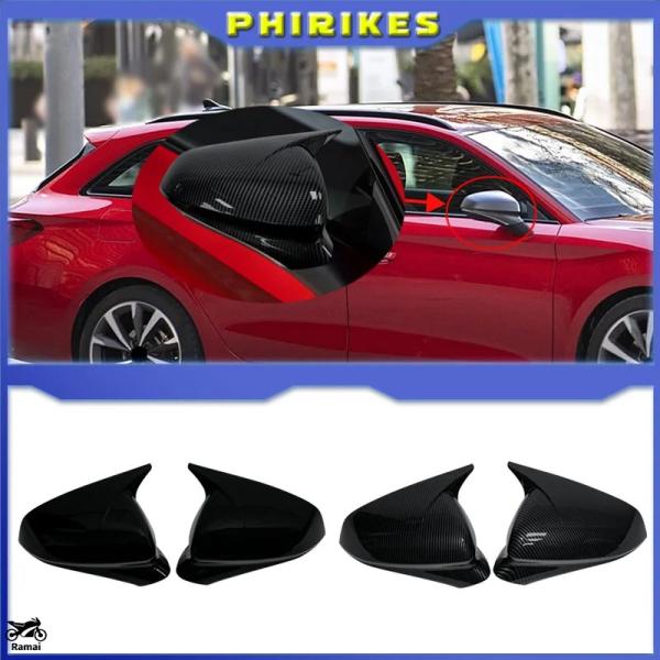 ※こちら商品は海外からの発送となりますので、発送してから到着まで2−4週間ほどお時間をいただいております。External Testing Certification:CCCBrand Name:phirikesOrigin:Mainlan...