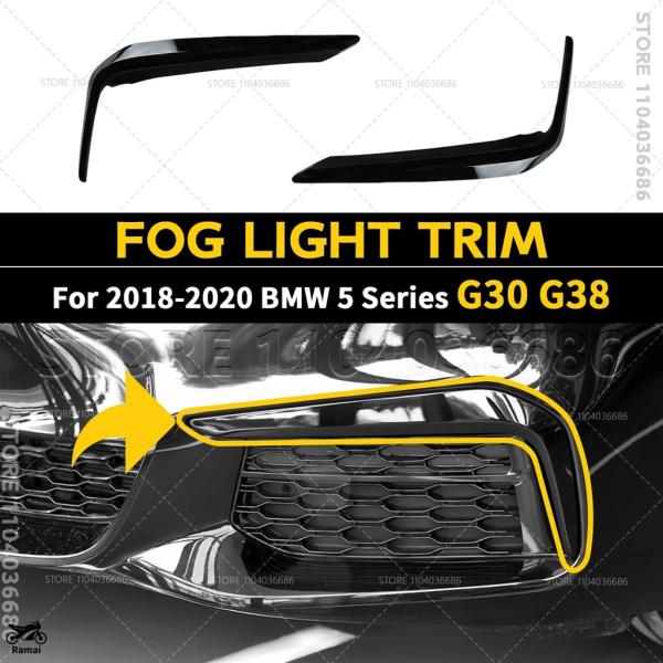 ※こちら商品は海外からの発送となりますので、発送してから到着まで2−4週間ほどお時間をいただいております。Special Features:Front Fog Lights Lamp Eyebrows Cover Strips TrimOt...