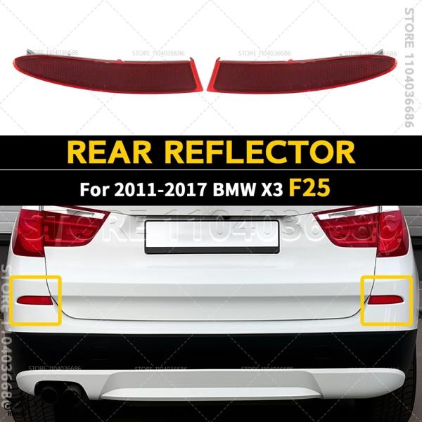 ※こちら商品は海外からの発送となりますので、発送してから到着まで2−4週間ほどお時間をいただいております。Certification:ECESpecial Features:Rear Reflector Brake Light Turn S...