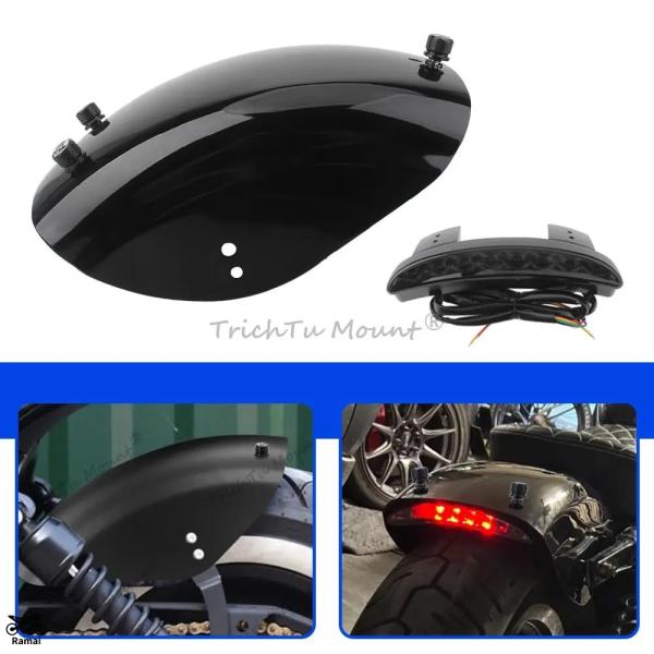 ※こちら商品は海外からの発送となりますので、発送してから到着まで2−4週間ほどお時間をいただいております。Item Weight:1600gItem Height:19cmItem Width:22cmItem Length:40cmOri...