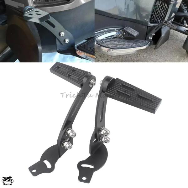 ※こちら商品は海外からの発送となりますので、発送してから到着まで2−4週間ほどお時間をいただいております。For ATV Brand/Model:Can-AmSpecial Features:AdjustableModel Name:Fit...