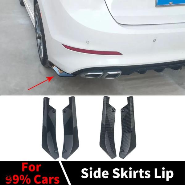 ※こちら商品は海外からの発送となりますので、発送してから到着まで2−4週間ほどお時間をいただいております。Origin:Mainland China