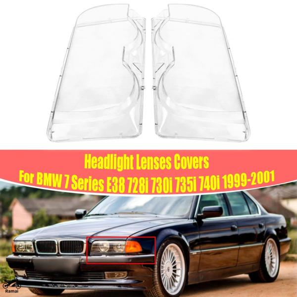 ※こちら商品は海外からの発送となりますので、発送してから到着まで2−4週間ほどお時間をいただいております。Special Features:Headlight Lenses CoversSuitable For Lamp:Headlight...