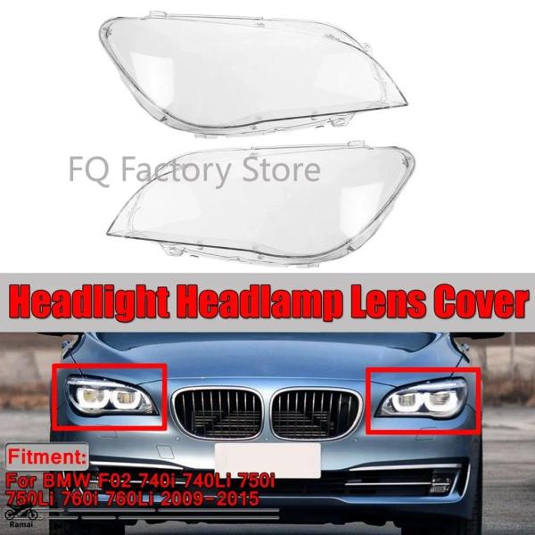 ※こちら商品は海外からの発送となりますので、発送してから到着まで2−4週間ほどお時間をいただいております。Special Features:Headlight Headlamp Lens CoverSuitable For Lamp:Hea...