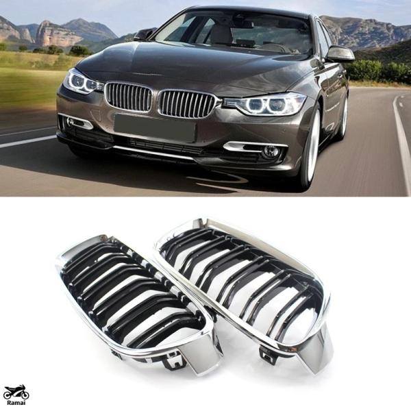 ※こちら商品は海外からの発送となりますので、発送してから到着まで2−4週間ほどお時間をいただいております。Special Features:Car StylingItem Height:1inchItem Width:1inchItem L...