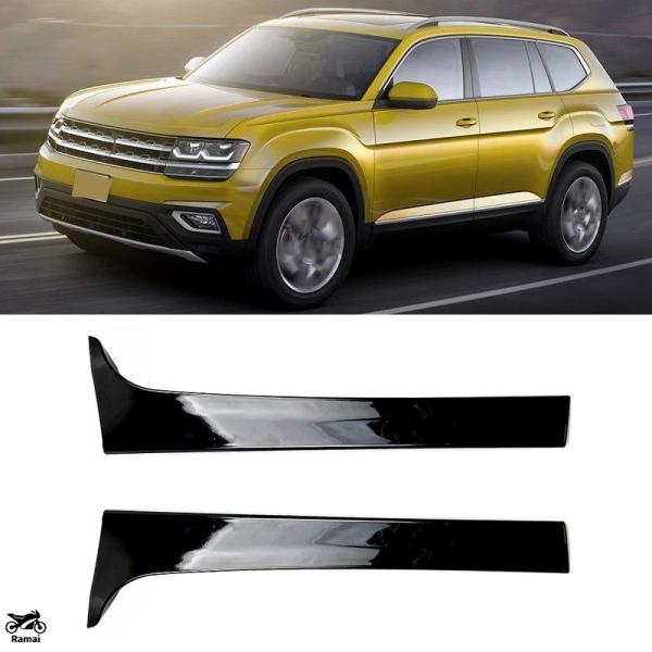 ※こちら商品は海外からの発送となりますので、発送してから到着まで2−4週間ほどお時間をいただいております。Placement on Vehicle:RearCountry/Region of Manufacture:ChinaOther P...