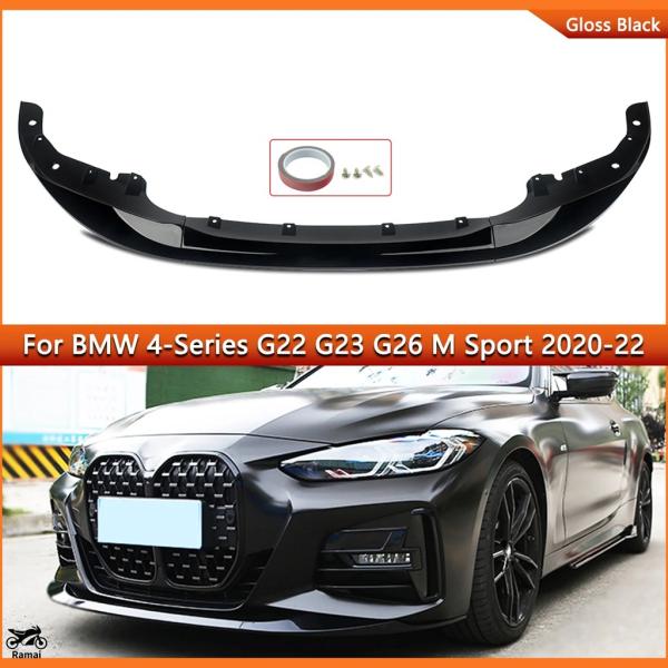 ※こちら商品は海外からの発送となりますので、発送してから到着まで2−4週間ほどお時間をいただいております。Item Weight:1.56kgItem Height:13cmItem Width:21cmItem Length:78cmMo...