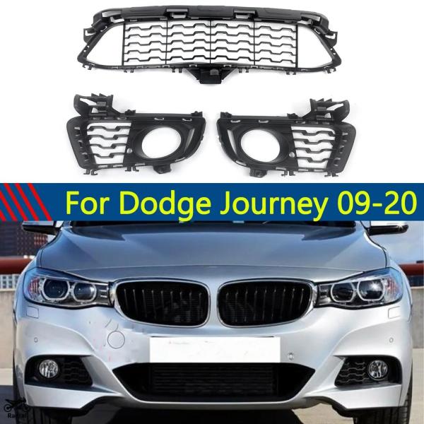 ※こちら商品は海外からの発送となりますので、発送してから到着まで2−4週間ほどお時間をいただいております。Item Weight:2.27kgItem Height:22inchItem Width:28inchItem Length:84...