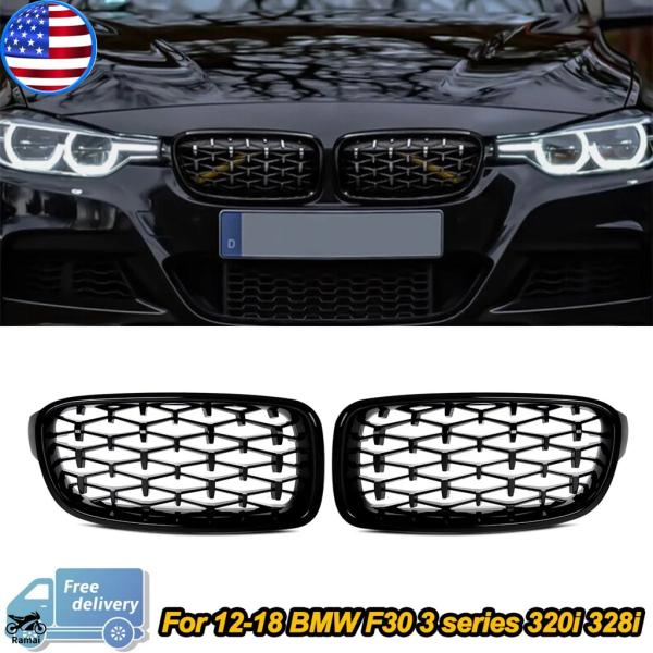 ※こちら商品は海外からの発送となりますので、発送してから到着まで2−4週間ほどお時間をいただいております。Item Weight:0.93kgItem Height:15.00inchItem Width:20.00inchItem Len...