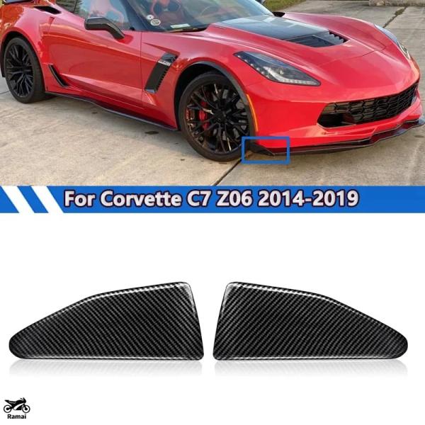 ※こちら商品は海外からの発送となりますので、発送してから到着まで2−4週間ほどお時間をいただいております。Item Weight:1kgItem Height:6cmItem Width:10cmItem Length:23cmModel ...