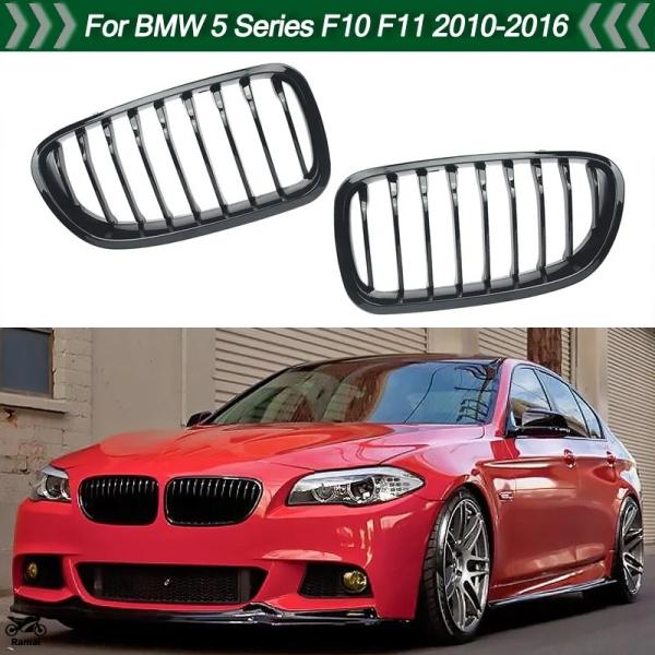 ※こちら商品は海外からの発送となりますので、発送してから到着まで2−4週間ほどお時間をいただいております。Item Weight:1.00kgItem Height:8cmItem Width:41cmItem Length:49cmMod...