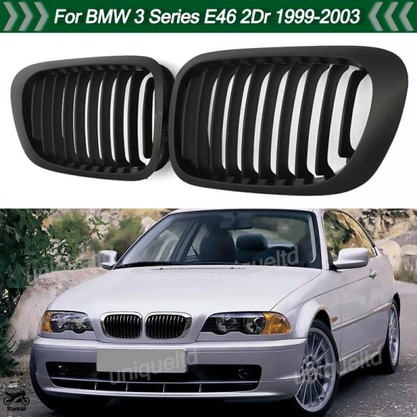 ※こちら商品は海外からの発送となりますので、発送してから到着まで2−4週間ほどお時間をいただいております。Item Weight:0.89kgItem Height:19cmItem Width:27cmItem Length:31cmMo...