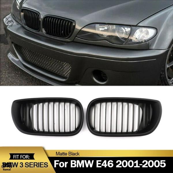 ※こちら商品は海外からの発送となりますので、発送してから到着まで2−4週間ほどお時間をいただいております。Item Weight:0.71kgItem Height:12cmItem Width:19cmItem Length:35cmMo...