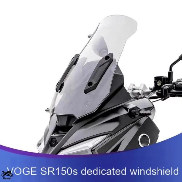 ※こちら商品は海外からの発送となりますので、発送してから到着まで2−4週間ほどお時間をいただいております。Protective parts:OtherItem Weight:1.5kgItem Height:21inchItem Width...