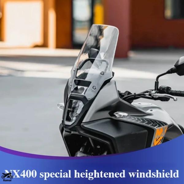 ※こちら商品は海外からの発送となりますので、発送してから到着まで2−4週間ほどお時間をいただいております。Item Weight:0.88kgItem Height:1inchItem Width:1inchItem Length:1inc...