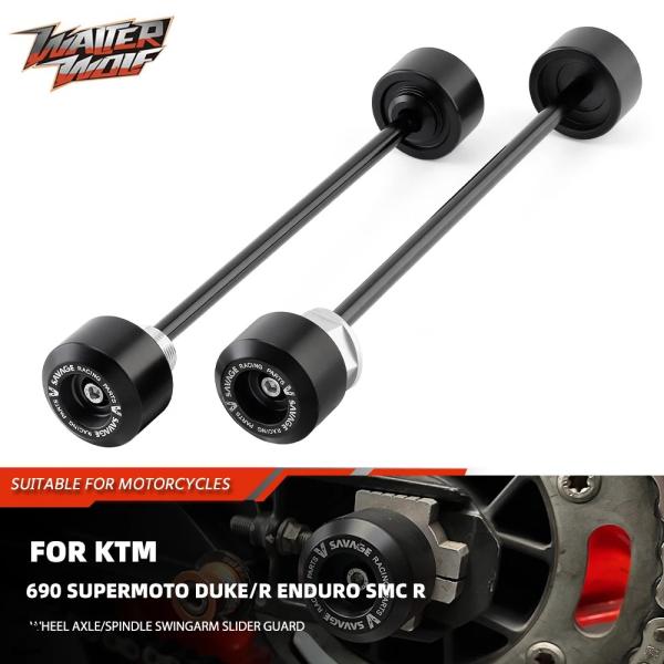 ※こちら商品は海外からの発送となりますので、発送してから到着まで2−4週間ほどお時間をいただいております。Item Weight:0.45kgItem Height:0inchItem Width:0inchItem Length:0inc...