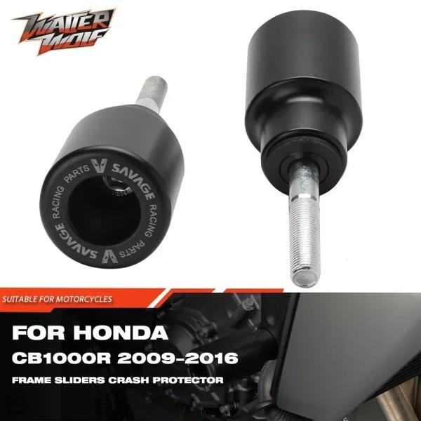 ※こちら商品は海外からの発送となりますので、発送してから到着まで2−4週間ほどお時間をいただいております。Item Weight:0.47kgModel Name:For HONDA CB1000R CB1000 CB 1000R 1000...