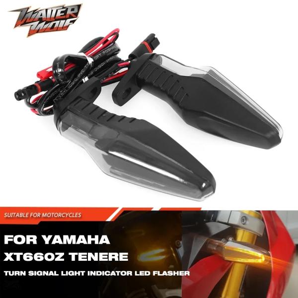 ※こちら商品は海外からの発送となりますので、発送してから到着まで2−4週間ほどお時間をいただいております。Battery Included:NoBrand Name:WALTER WOLFOrigin:Mainland ChinaItem ...