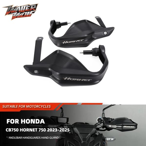 ※こちら商品は海外からの発送となりますので、発送してから到着まで2−4週間ほどお時間をいただいております。Item Weight:385gItem Height:0inchItem Width:0inchItem Length:0inchM...