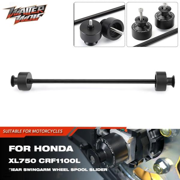 ※こちら商品は海外からの発送となりますので、発送してから到着まで2−4週間ほどお時間をいただいております。Item Weight:0.17kgItem Height:4.5cmItem Width:4.5cmItem Length:37.5...